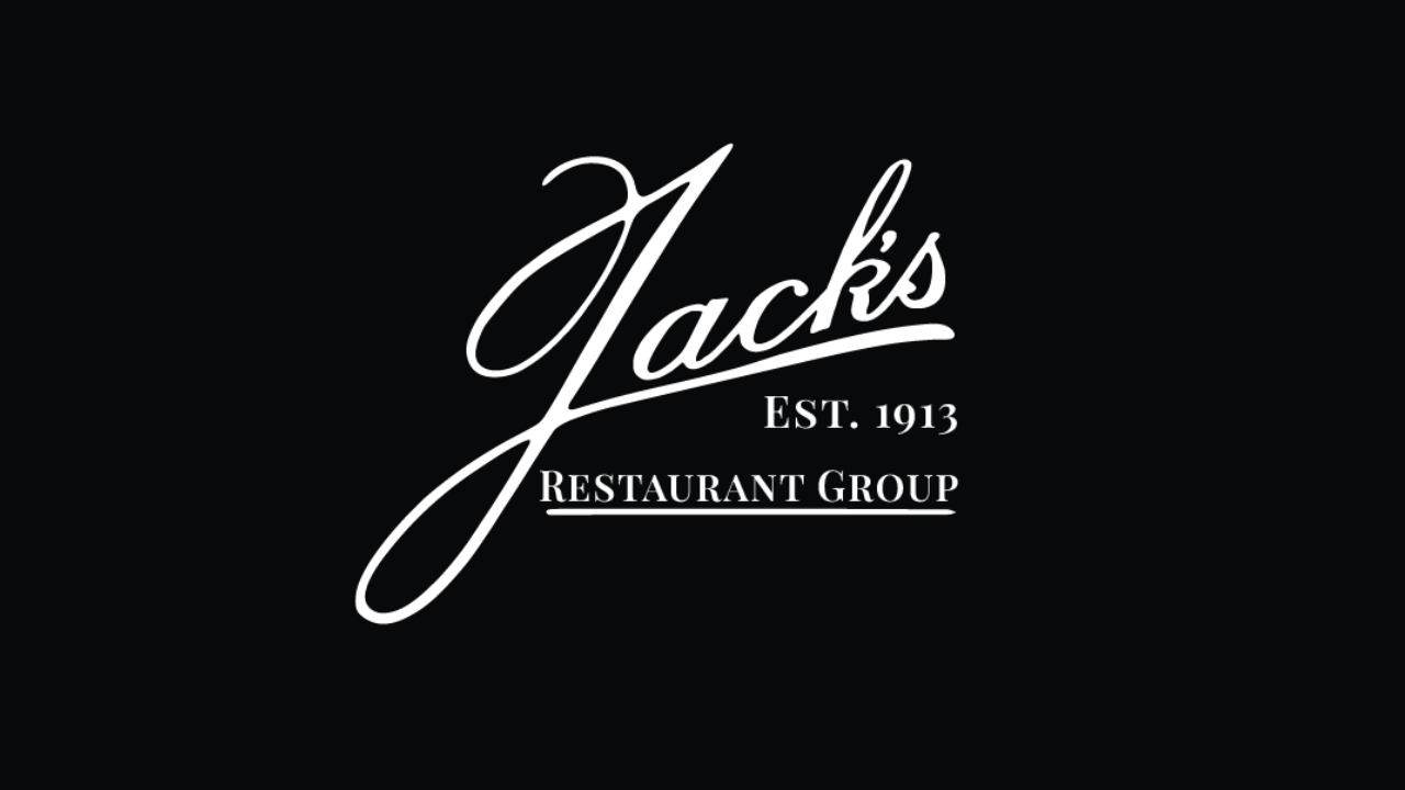 Jack’s Restaurant Group
